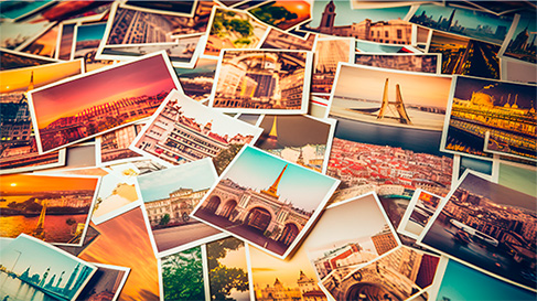 Foco Global Tur - Agência especializada em viagens educacionais